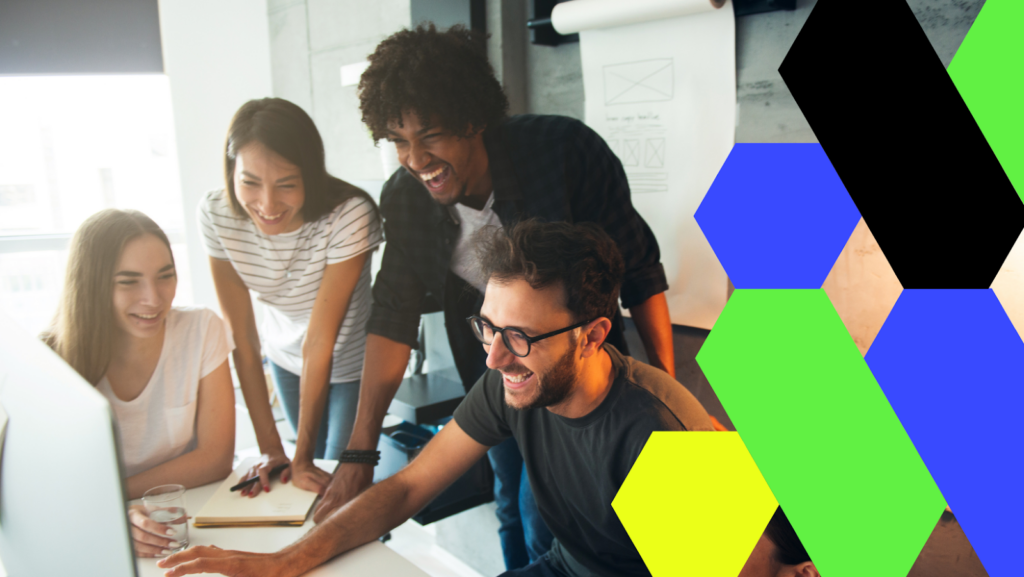 Network Readiness Index – Benchmarking the Future of the Network Economy