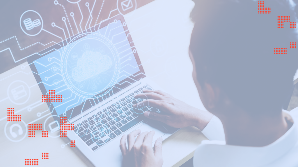 Network Readiness Index – Benchmarking the Future of the Network Economy